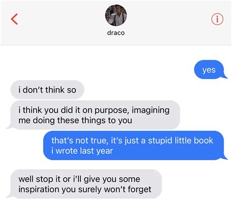 Cat On Twitter — Daddys Best Friend • A Short Dramione Social Media