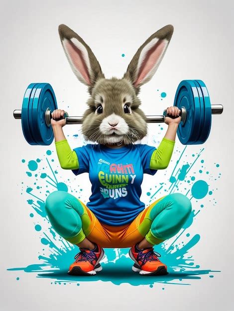 Imágenes De Liebre Tematica Fitness Descarga Gratuita En Freepik