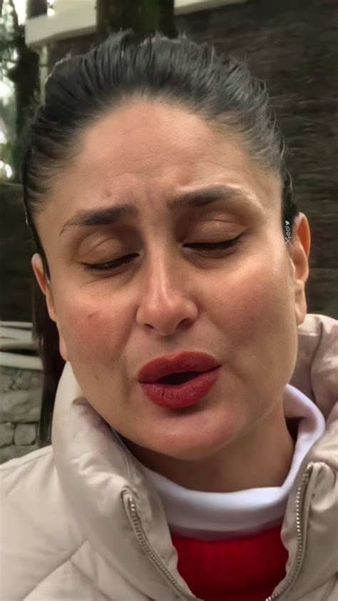 Pin On Kareena Kapoor