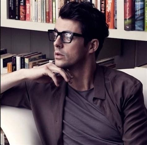 Pin De Buster Keaton En Matthew Goode Actores Hombres Guapos Que Guapo