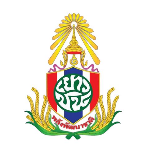 สภาเด็กและเยาวชนจังหวัดมหาสารคาม