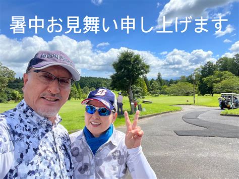Rプラーナヨガ主宰 鎌田 利香 3月に入りましたね♡ 孫たちと綾町の雛山祭へ行ってきました🎎 五十市公民館での、rプラーナヨガ教室について