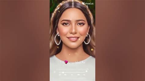 كل سنةً وانتي طيبة يا احلا زوزي في العالم كله 💗💗💗 Youtube