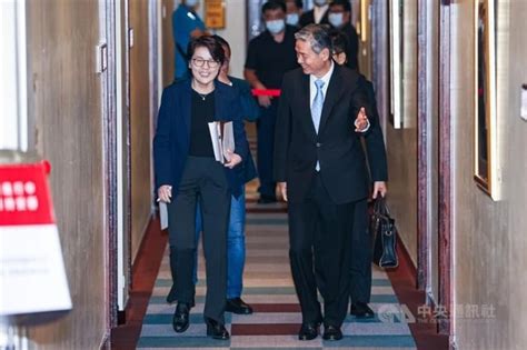 Kmt Tpp Fail To Reach Consensus On How To Find Strongest Candidate