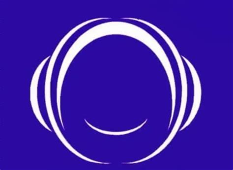 ریمیکس شاد رادیو جوان جدید 1405 پارتی و رقص 2026 هپی سانگ