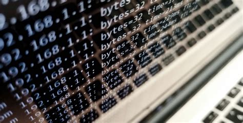 Como Instalar O Telnet No Windows Wellington Ag Pto