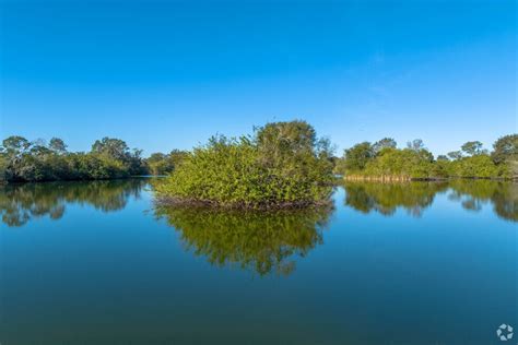 Combee Academy Of Design And Engineering Rankings And Reviews