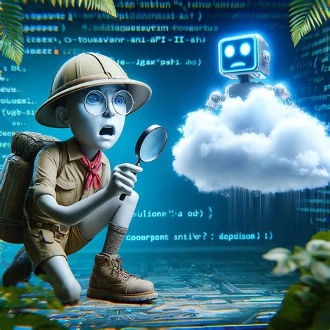 Stork Ai Tools And Gpts Directory On Linkedin Llm Phi2 Phi3 Ai Llms