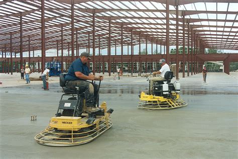 Weather Shield Park Falls Facility Marawood Construction Services