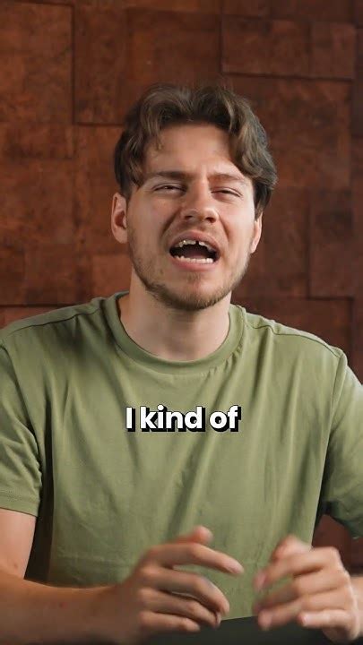 I Miss Microsoft Clippy Youtube