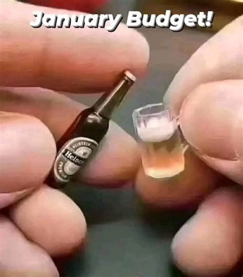 Rusafu Rude Sarcastic Funny Thoughts Quotes And Pics