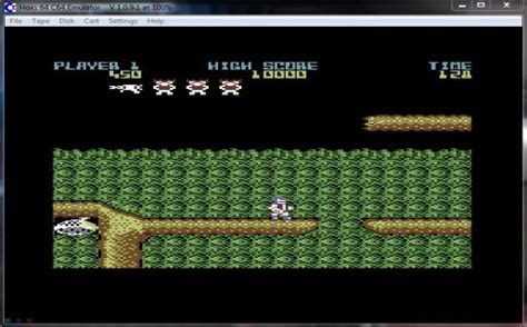 Commodore 64 Tapes C64 Tapes Emulators Download C64 Tapes Emulator