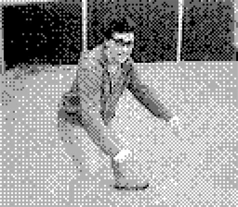 Gameboy Camera Fuck Yeh  On Imgur