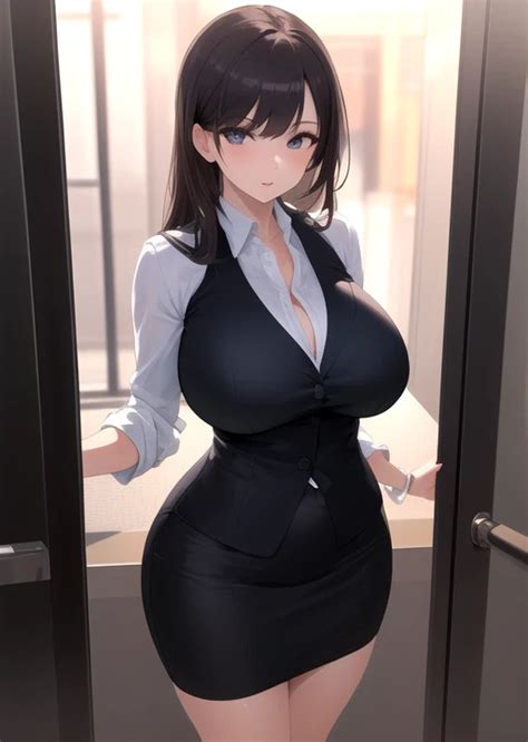 Rule 34 1girls After Sex Ai Generated Air Club Cheat Clothing Condom