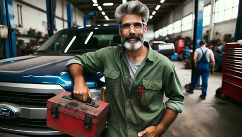 Rear Window Defroster Not Working Troubleshoot And Fix Guide Truck Guider