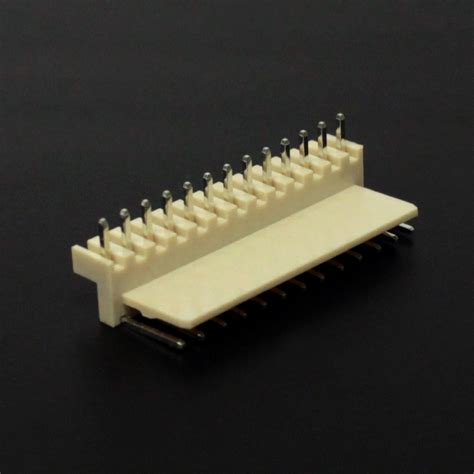 Conector Placa Cabo Mm Metaltex Pcmn Eletrope As