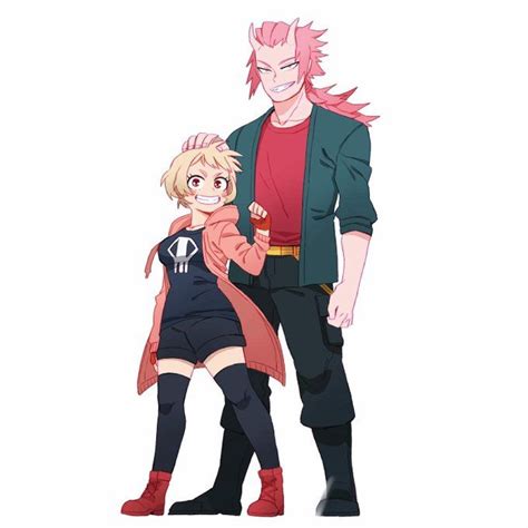 Superevey Superevey1 Twitter My Hero Academia 2 My Hero