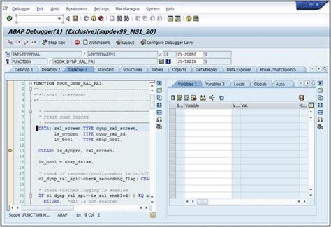 Wouter Van Heddeghem On Linkedin Sap Abap Erp Sapcommunity Mm Fico Sapcollege Sapabap