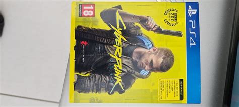 Cyberpunk 2077 Kaufen Auf Ricardo