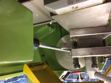 Bluetooth Padlock 7 Steps With Pictures Instructables