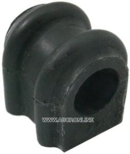 Hyundai-KIA 546122C000 BEARING.WHEEL