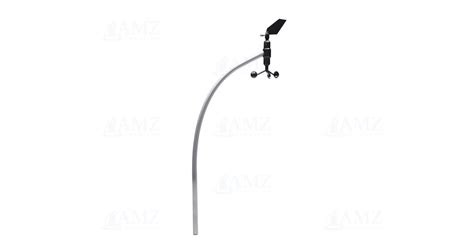 Nke Aluwind Hr Wind Sensor Amz Eshop