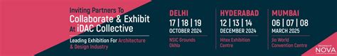 Idac Expo On Linkedin Architecture Igbc Usgbc Construction