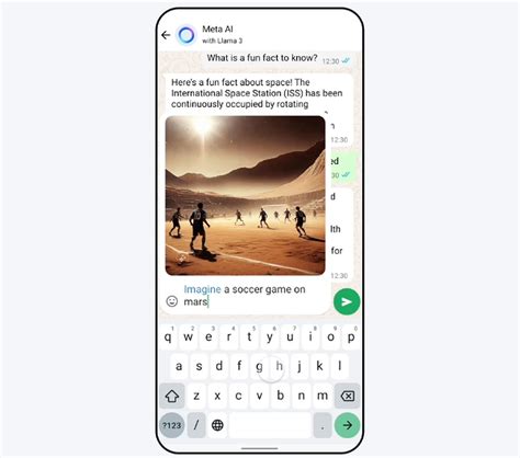Meta Llama 3 Explained Function Calling Architecture And More Dataconomy