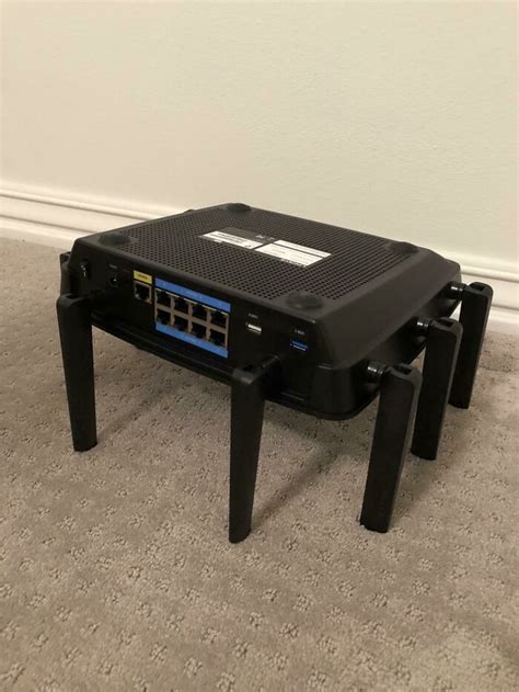 Folks Crack Up At These 40 Posts That Ridicule Robots And Computers As Shared In This Dedicated