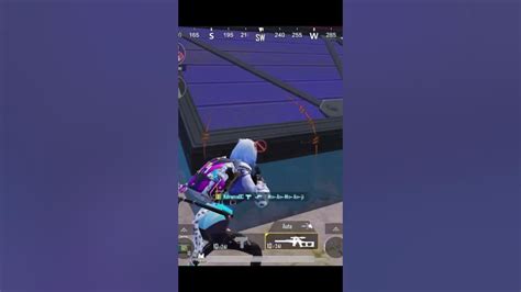 Hot Drop 1v3 Clutch😱 Bgmi Shorts Secretxgaming Youtube