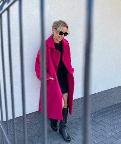 BY me – Butik online