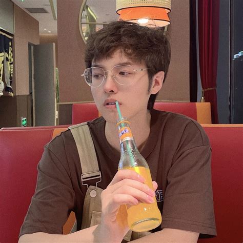 中世纪历史资料 文集 哔哩哔哩专栏