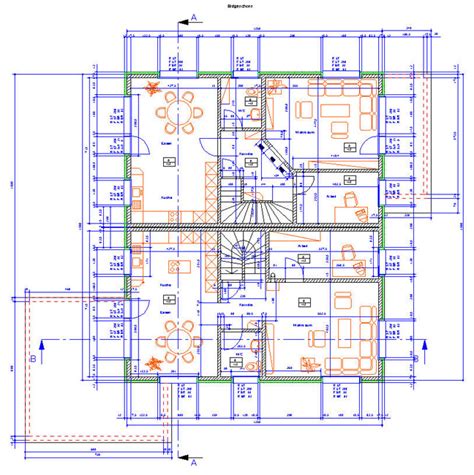 Cad And 3d Modeling Software For Mac And Windows Ashlar Vellum™ Graphite