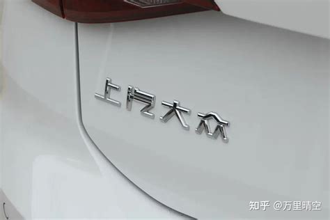 朗逸首保后油耗 知乎