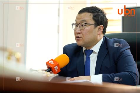 Ubn Mn Ubn Mn Added A New Photo