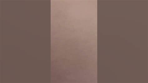 Love Sex Funny Viralvideos Comedy Shorts Viral Youtube