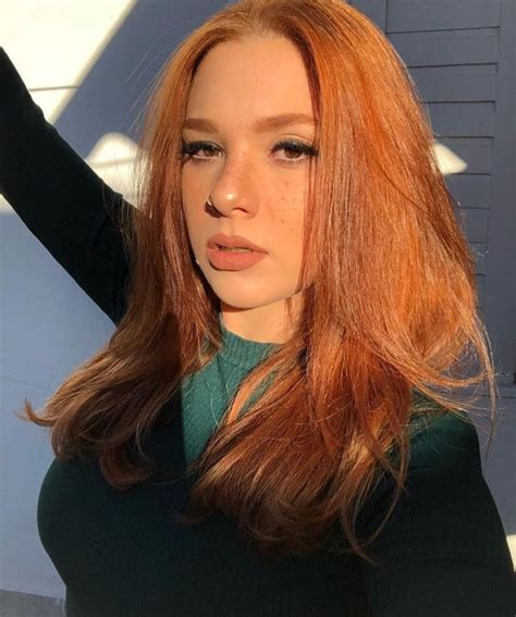 Pâm Melchiades Brazilian • Braziliangirl • Braziliangirls •