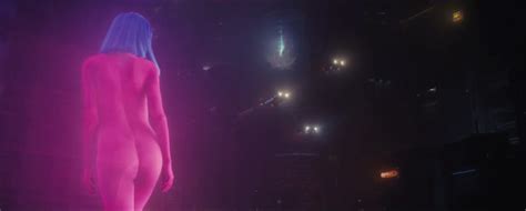 Tech Sex Robot Dooddot