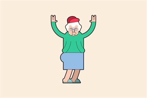 Sister Jokes 50 Hilarious Puns And One Liners For Sibling Fun