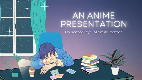 Plantillas Powerpoint Del Universo Temas Ppt Gratis