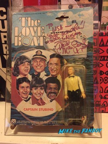 Forever Ago Fangirl Friday Lisa Lisa Sets Sail On The Love Boat After