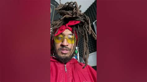 Pun Chi Goes Live Before Hosting Fight Club 🔥👊🏽 Youtube