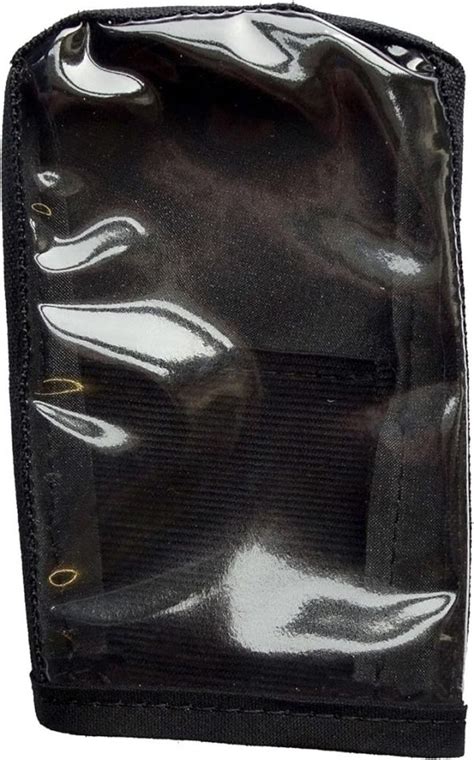 CMD Control Box Cover For Minelab Equinox Metal Detector Metal Searchers