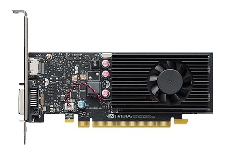 真のローエンドgpu「nvidia Geforce Gt 1010」が発表、gt 710の後継。 Wpteq