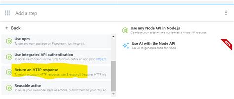How To Add Claims From External Systems In Entra Id Token Using The