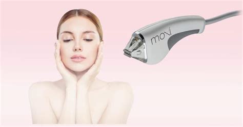 How To Maintain Your Laser Treatment Results Glamor Medical Boca