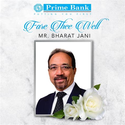 A Remarkable Man With Remarkable Achievements The Hallmark Of A Great