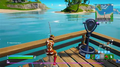 Пепа пиг Youtube