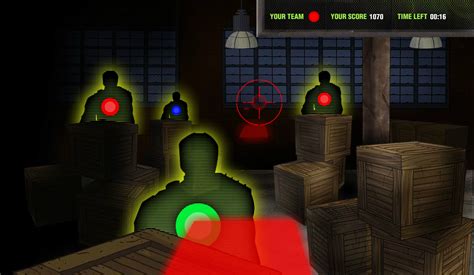 deeperbeige.com » Archive » lightstrike
