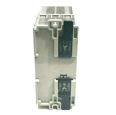 Buy 1769 L30er Ser A 1769 L30er A For Allen Bradley Compactlogix 5370